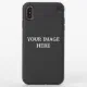 Create your own Custom Speck iPhone XS Max Case | Zazzle
