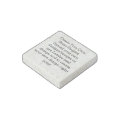 Create Your Own Custom Stone Magnet | Zazzle
