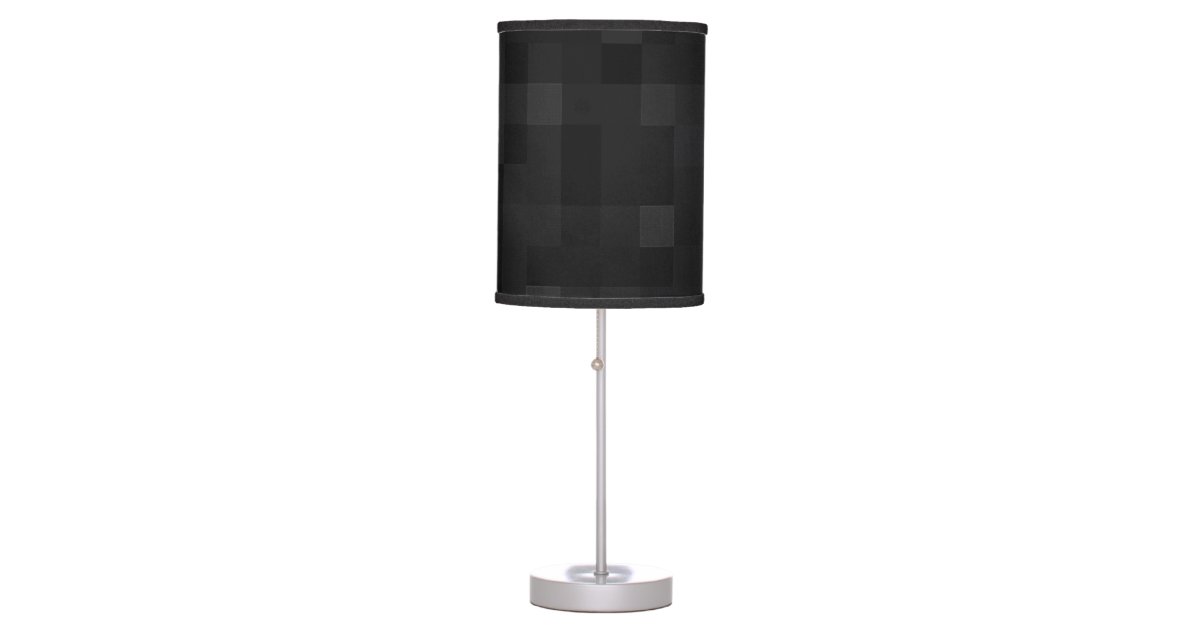 Create Your Own Custom Table Lamp | Zazzle