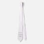 Create Your Own Custom Tie | Zazzle