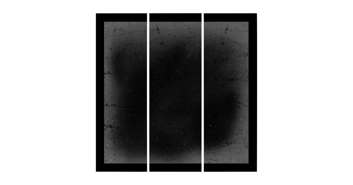 Create Your Own Custom Triptych | Zazzle