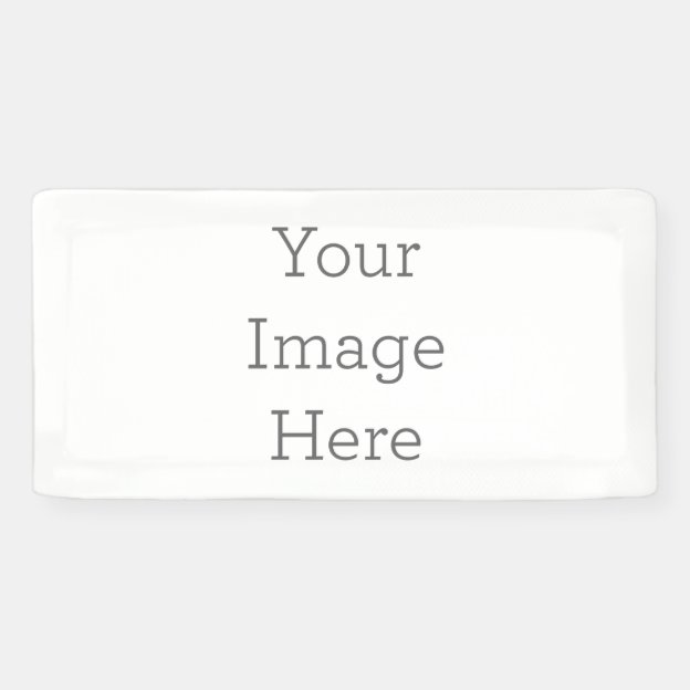 Banners | Zazzle