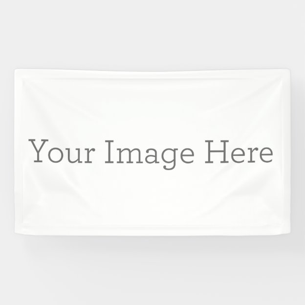 Banners | Zazzle