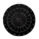 CREATE YOUR OWN - CUSTOMIZABLE BLANK DART BOARD | Zazzle