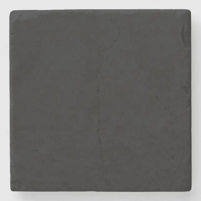 Create Your Own - Customizable Blank Stone Coaster | Zazzle Create Your Own - Customizable Blank Stone Coaster | Zazzle