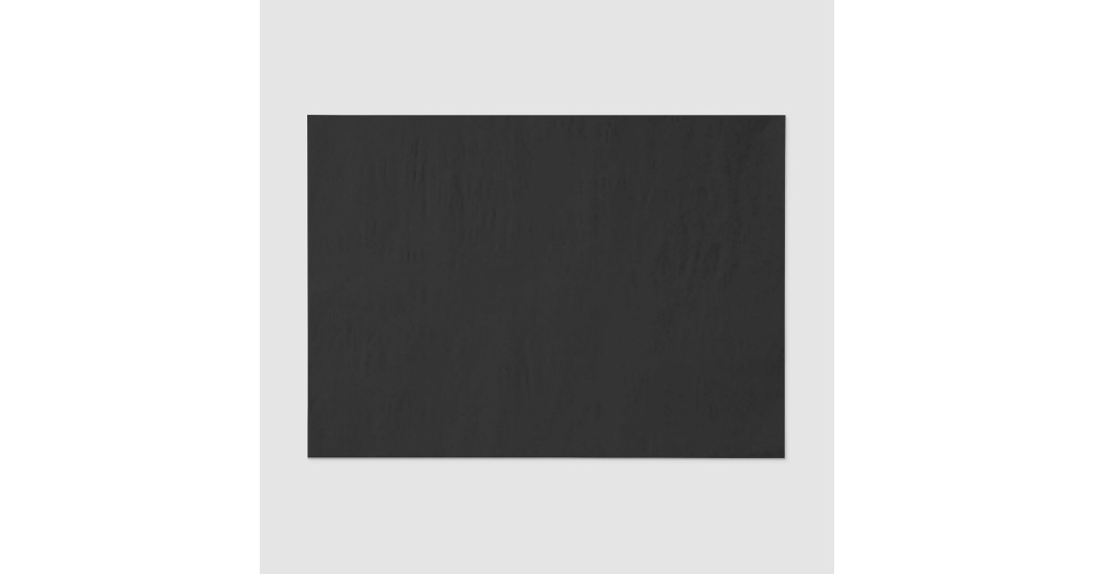 Create Your Own - Customizable Blank Tissue Paper | Zazzle
