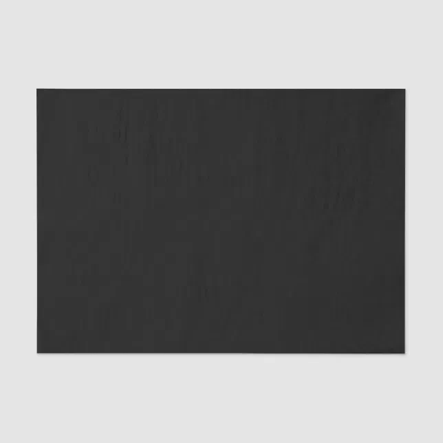 Create Your Own - Customizable Blank Tissue Paper | Zazzle