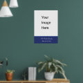 Create your own, customize Zazzle template Poster | Zazzle