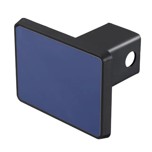 Create Your Own Customized Hitch Cover | Zazzle