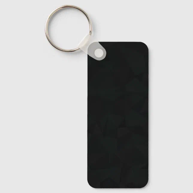 Create Your Own Customized Keychain | Zazzle