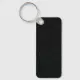 Create Your Own Customized Keychain | Zazzle