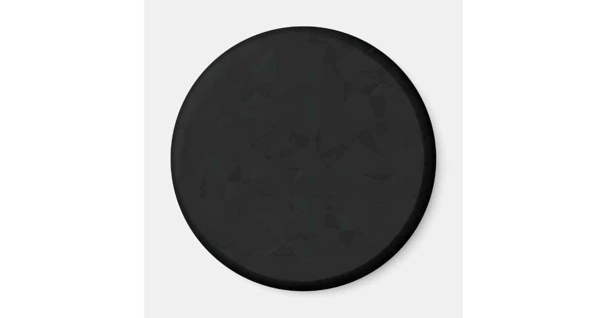Create Your Own Customized Magnet | Zazzle