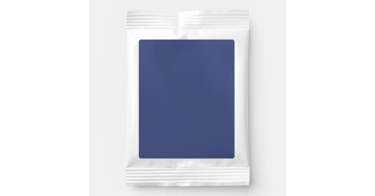 Create Your Own Customized Margarita Drink Mix | Zazzle