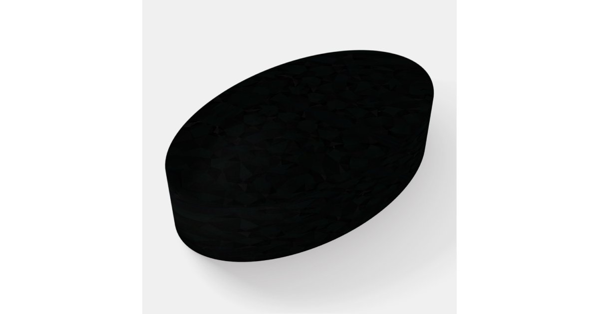 Create Your Own Customized Paperweight | Zazzle