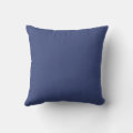 Create Your Own Customized Throw Pillow | Zazzle