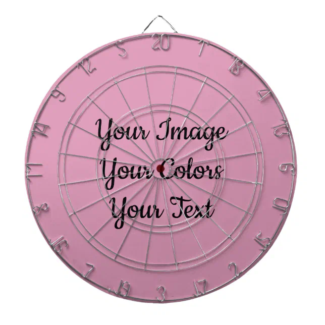 Create Your Own Dart Board | Zazzle Create Your Own Dart Board | Zazzle