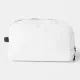 Create Your Own Design Custom Dopp Kit | Zazzle