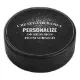 Create Your Own - Design Your Own Custom Hockey Puck | Zazzle