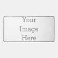 Create Your Own Desk Mat | Zazzle