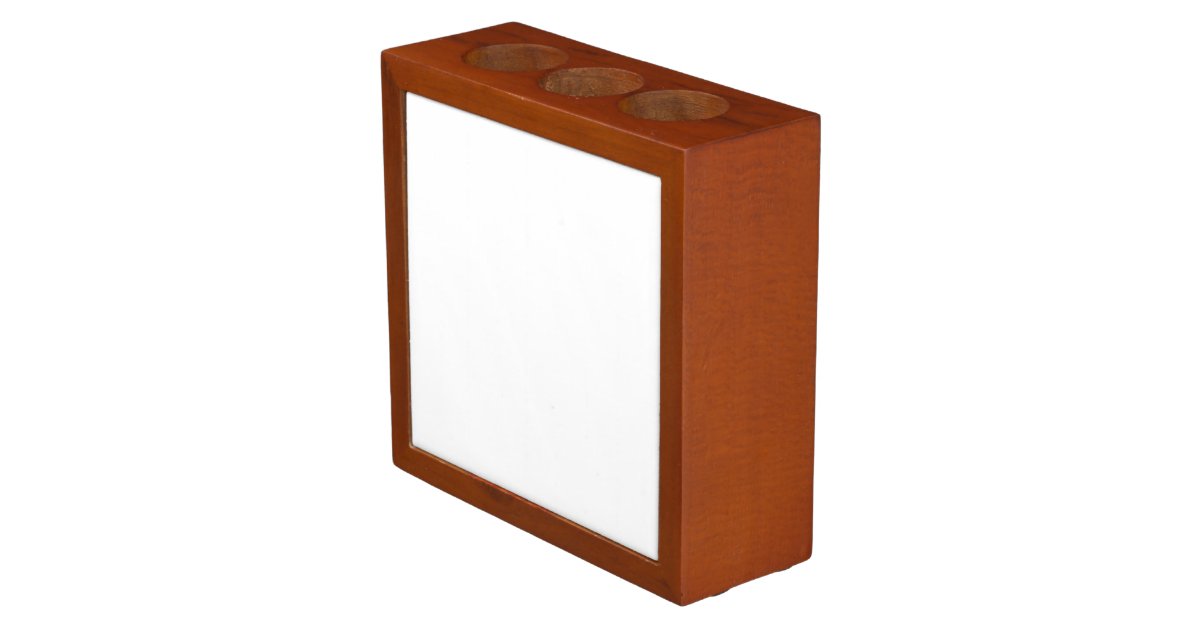 Create Your Own Desk Organizer | Zazzle