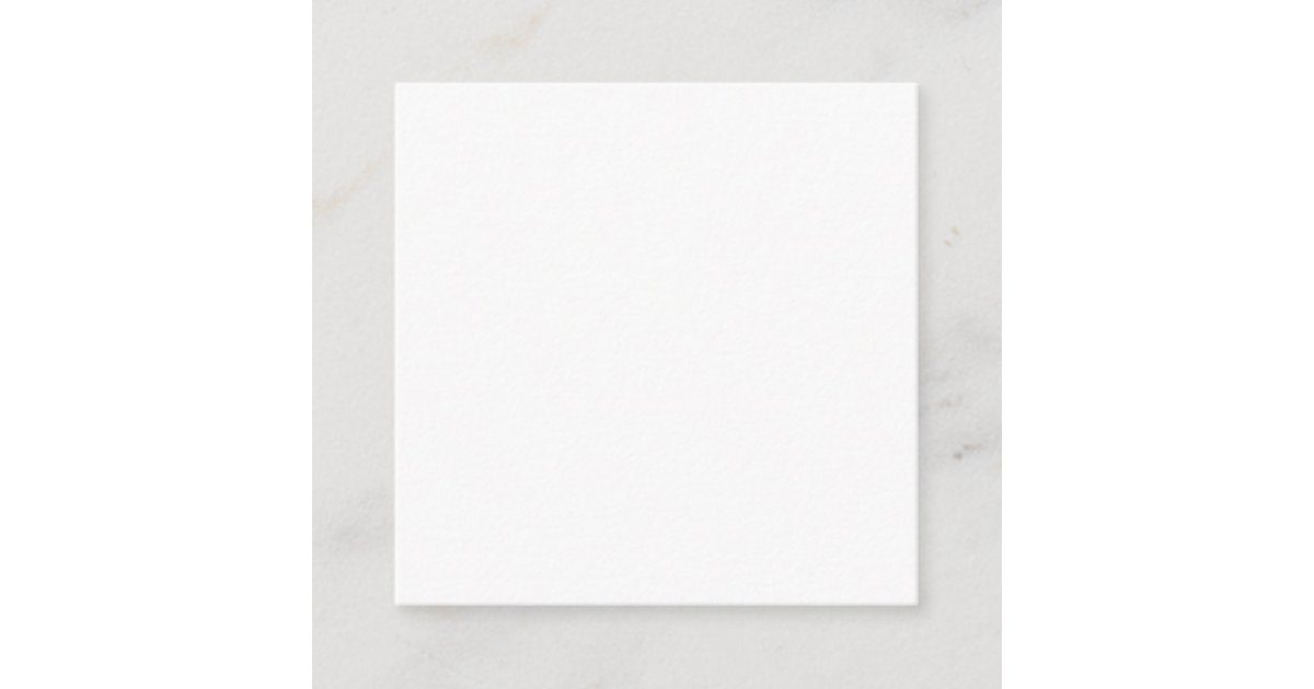 Create Your Own Discount Card | Zazzle