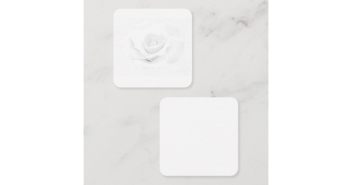 Create Your Own - Discount Card | Zazzle