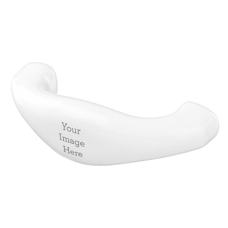 Create Your Own Drawer Pull | Zazzle