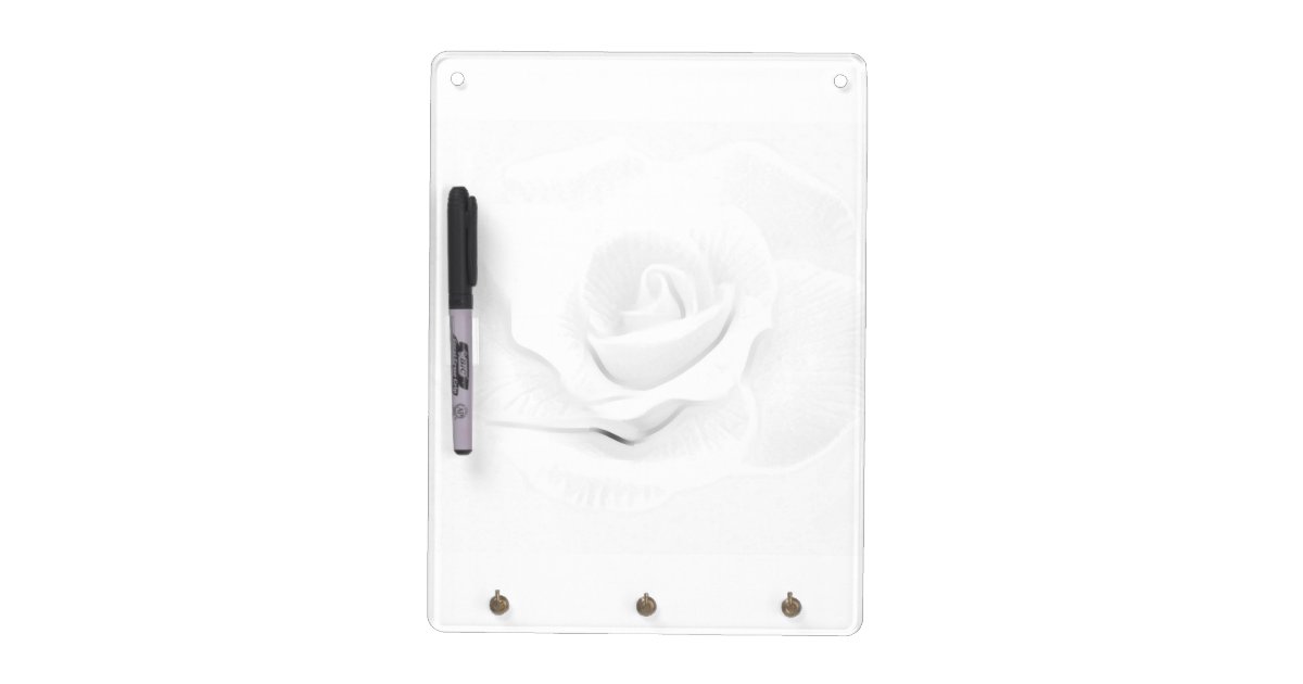 Create Your Own - Dry Erase Board | Zazzle