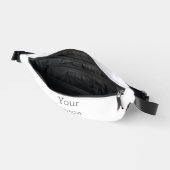 Create Your Own Fanny Pack | Zazzle