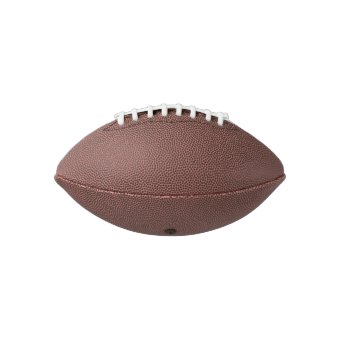 Create Your Own Football | Zazzle