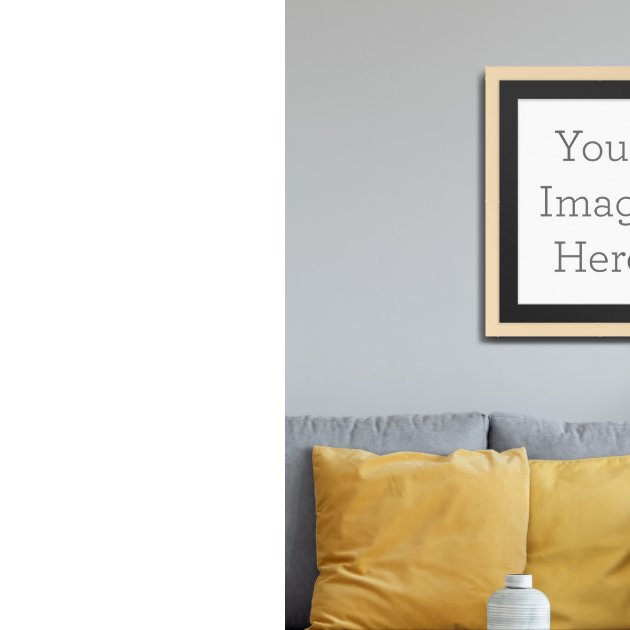 Create Your Own Framed Art | Zazzle