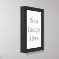 Create Your Own Framed Art Print | Zazzle