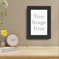 Create Your Own Framed Art Print | Zazzle