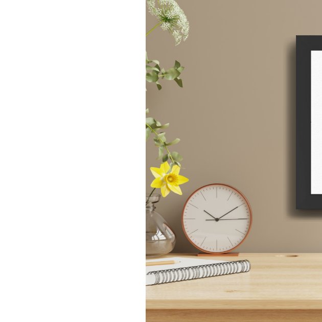 Create Your Own Framed Print | Zazzle