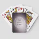 Create Your Own Fully Customized Poker Cards | Zazzle