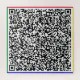 Create Your Own Funny QR Code Puzzle Gift | Zazzle
