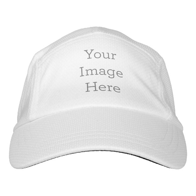Hats & Caps | Zazzle