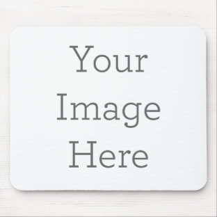 Electronics & Tech Accessories | Zazzle