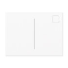 Create Your Own Horizontal Postcard | Zazzle