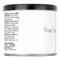 Create Your Own Hot Chocolate Drink Mix | Zazzle