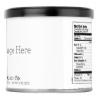 Create Your Own Hot Chocolate Drink Mix | Zazzle