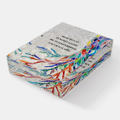 Create Your Own Inspirational/Motivational Quote Paperweight | Zazzle