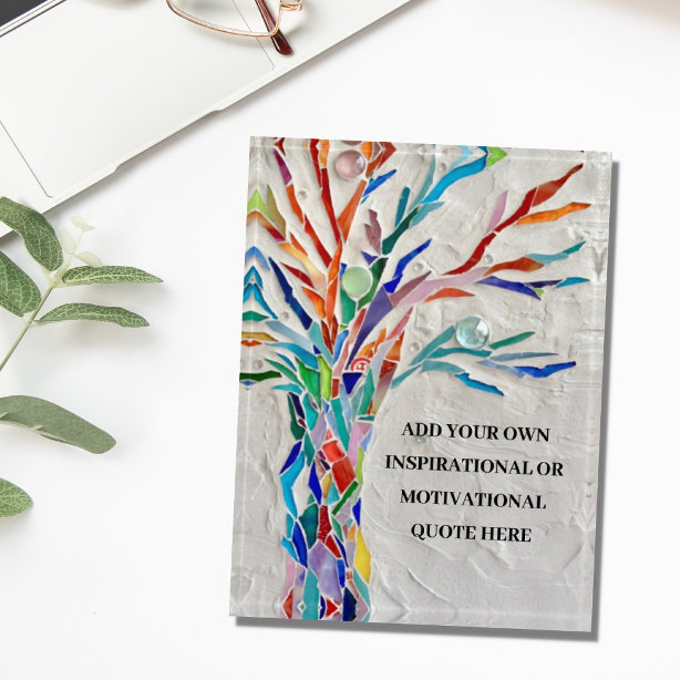 Paperweights | Zazzle