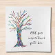 Create Your Own Inspirational Quote Trinket Tray | Zazzle