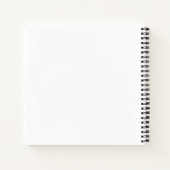 Create your own Instagram photo collection Notebook | Zazzle