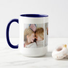 Create Your Own Instagram Photo Mug | Zazzle