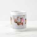 Create Your Own Instagram Photo Mug | Zazzle