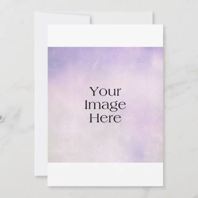 Create your own Invitation | Zazzle