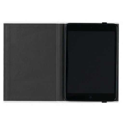 Create Your Own iPad Mini Case | Zazzle