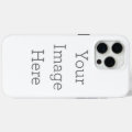 Create Your Own iPhone 16 Pro Max Tough Case | Zazzle